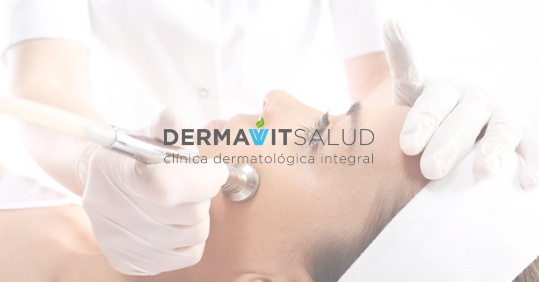 Primera Visita - Dermatólogo Sevilla Dermavit Salud